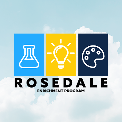 Events • Rosedale Christian Academy