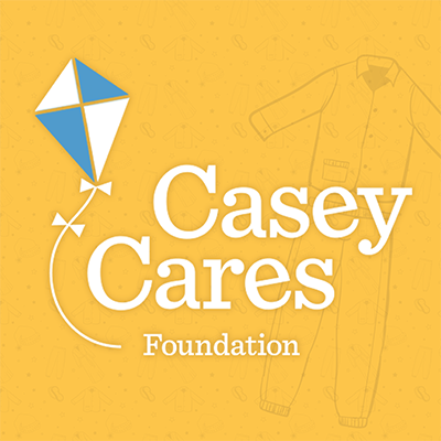 Events • Rosedale Christian Academy